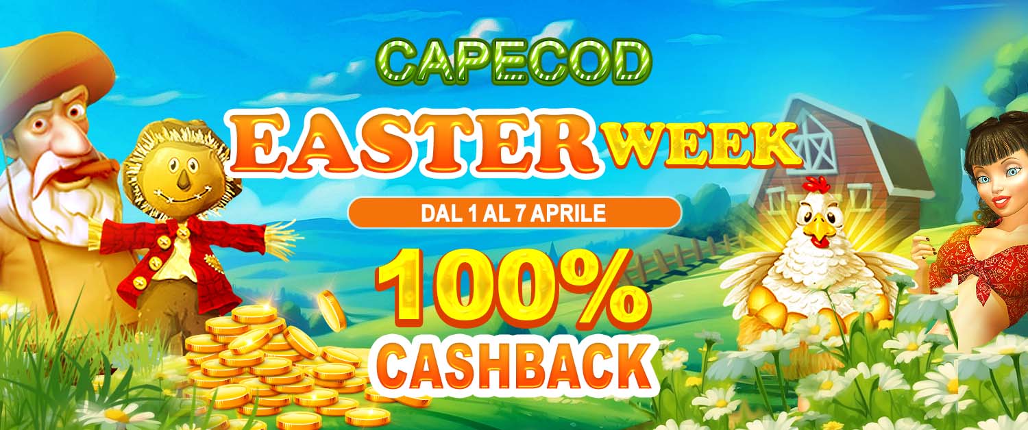 Promozioni